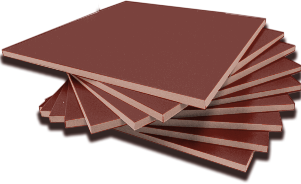 Material Celeron: O Que é, Vantagens e Aplicações Industriais | Tetralite