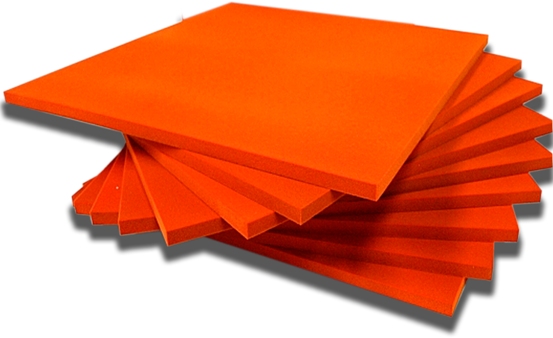 Linha TetraVolt | Produtos Tetralite