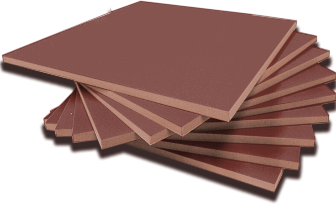 Linha TetraVolt | Produtos Tetralite